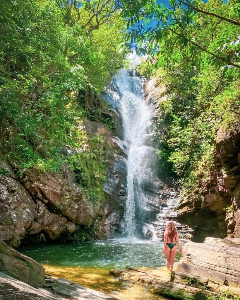 O sabor do Cerrado no seu prato: conheça a gueroba