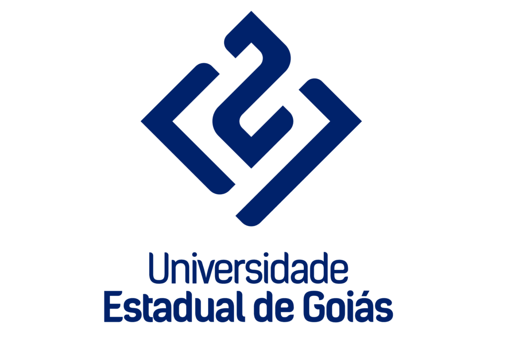 UEG abre inscrições para Vestibular 2026 com 4.350 vagas