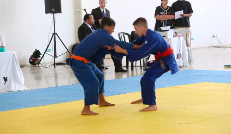 Jogos Estudantis de Goiás 2026: prazos e etapas